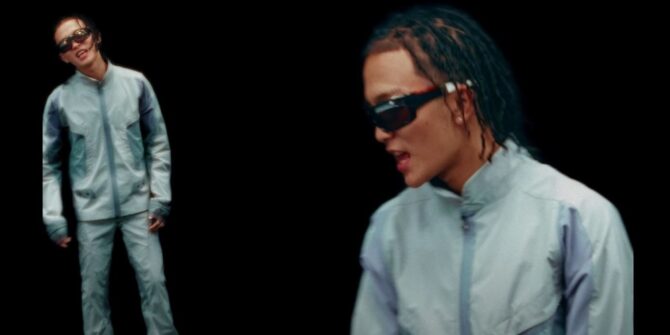 lj(MaisonDe) RAP BOY · HOT VIDEOS · TUNE IN 2023 | RJHH TV